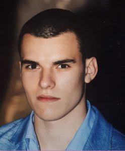 People - Cees Dekker Lab