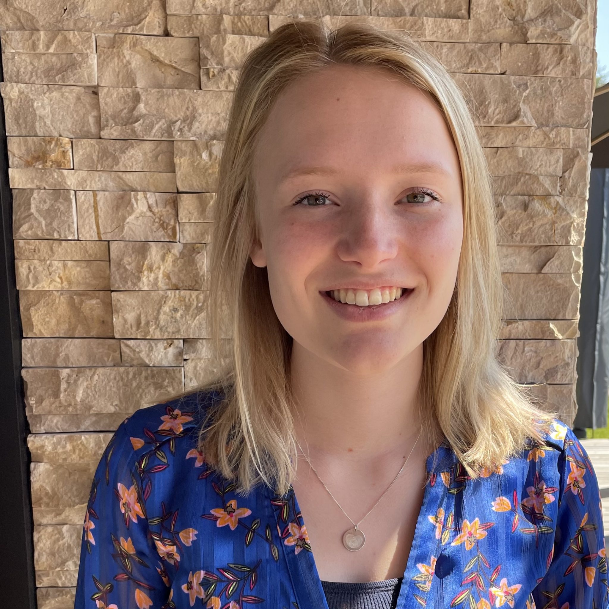 People - Cees Dekker Lab