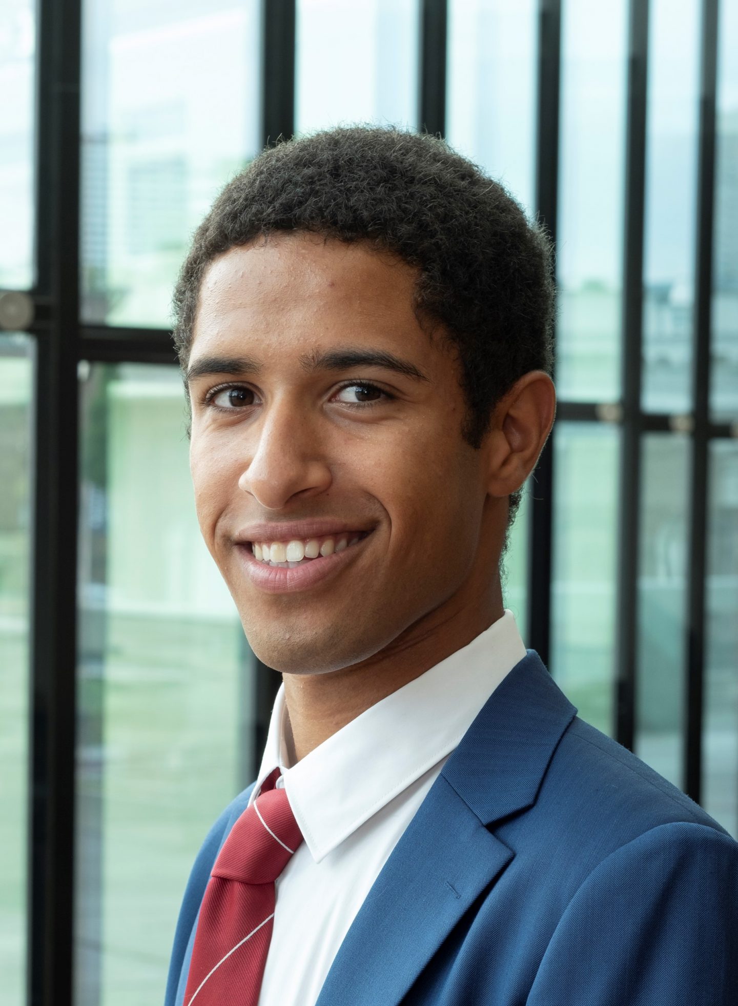 People - Cees Dekker Lab