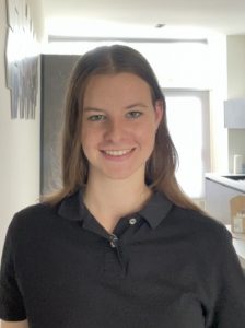 People - Cees Dekker Lab