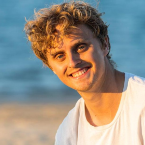 People - Cees Dekker Lab