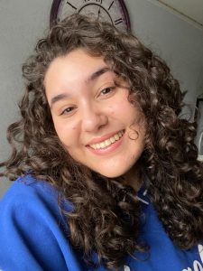 People - Cees Dekker Lab