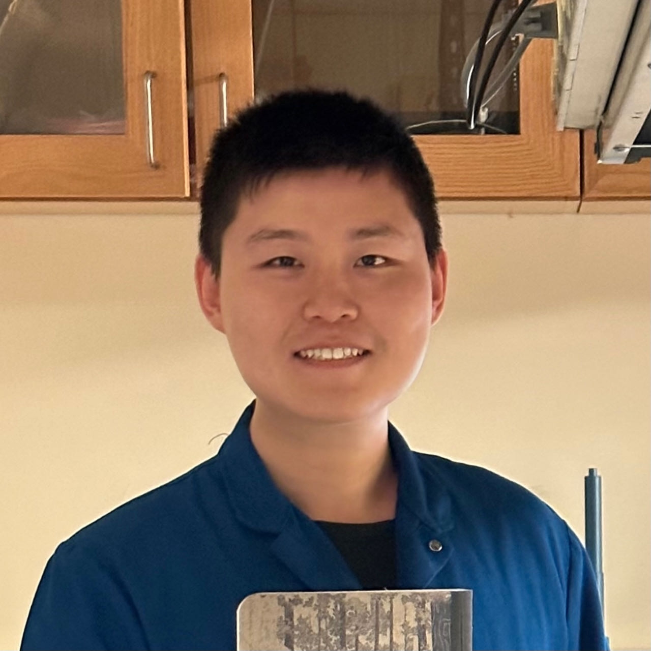 People - Cees Dekker Lab