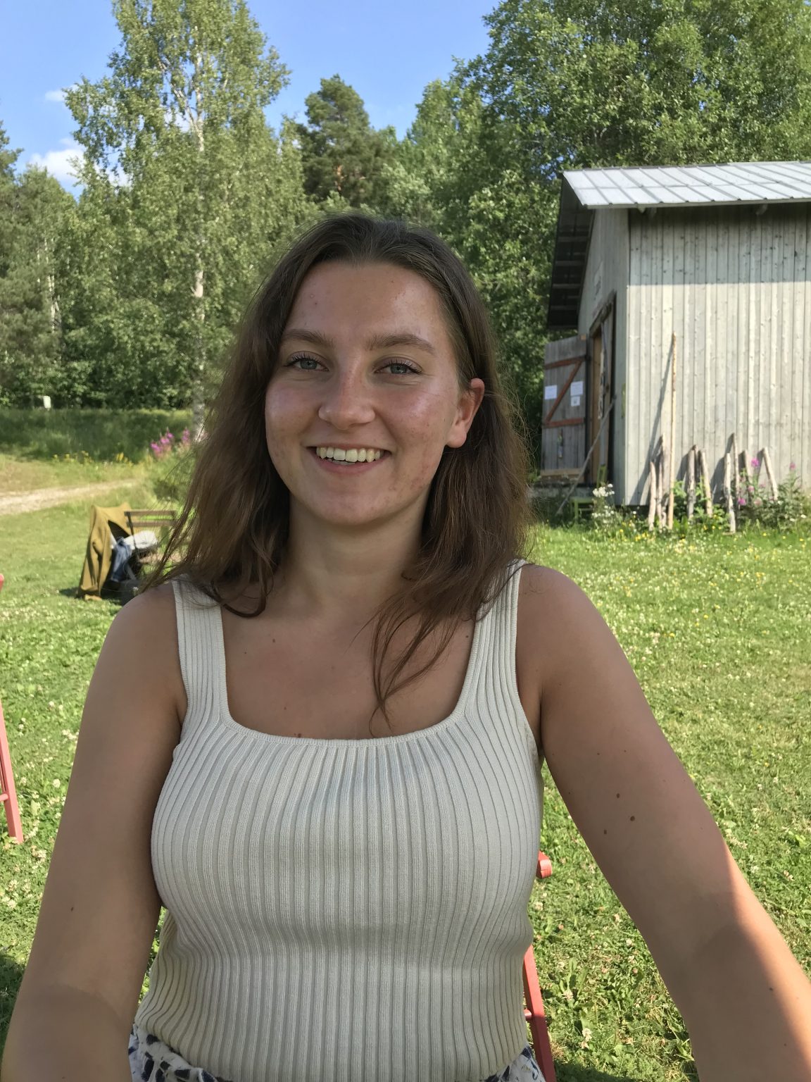 People - Cees Dekker Lab