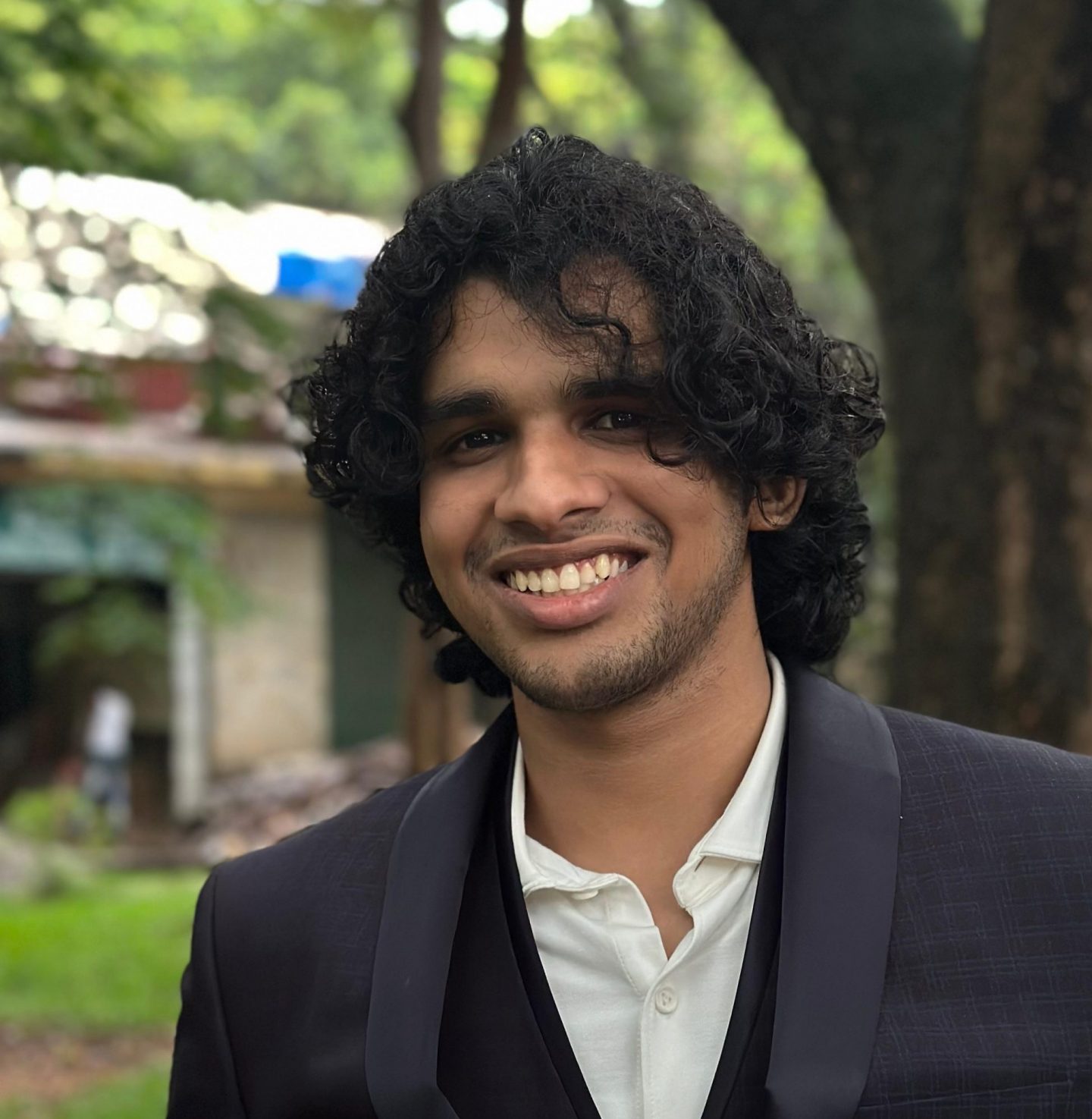 People - Cees Dekker Lab