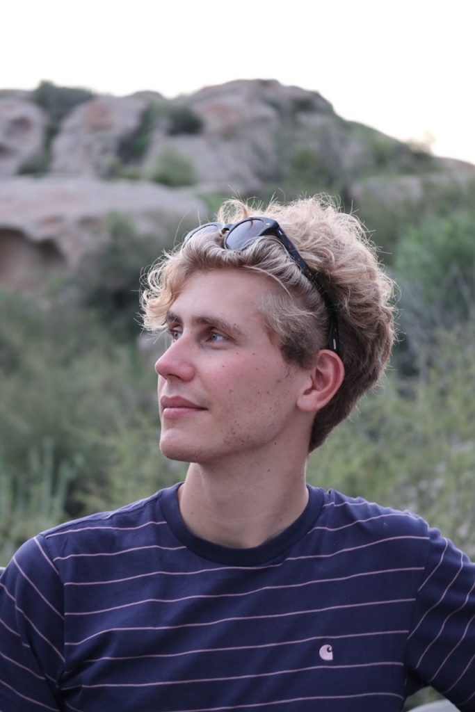 People - Cees Dekker Lab